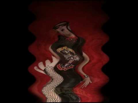 Mr Scruff- Come Alive