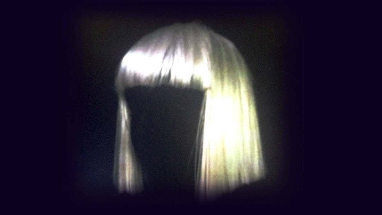 Sia - Chandelier (Official Vocal Stem) - YouTube