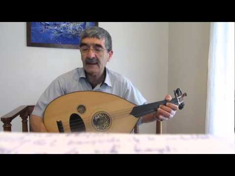 VİDEO 6 - Murat KAVAKLI - Nuran'ım Nuran