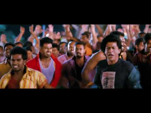 Chennai express müzik | One Two Three Four #shahrukhkhan #deepikapadukone #müzik #music #film #movie