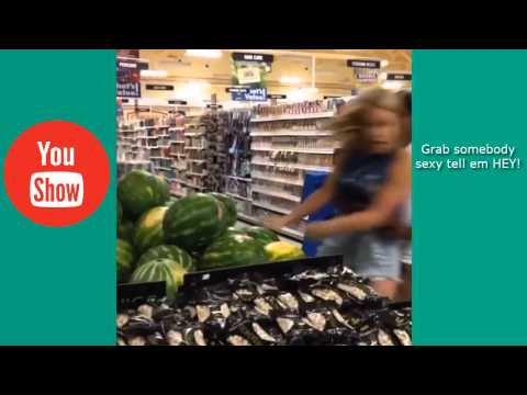 try not to laugh marlon webb vines