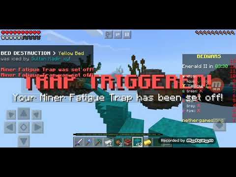 Soloda 2'cilik 4'lude yine 2.cilik