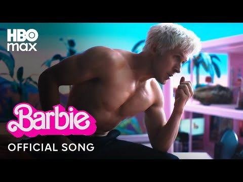 Ryan Gosling Performs \