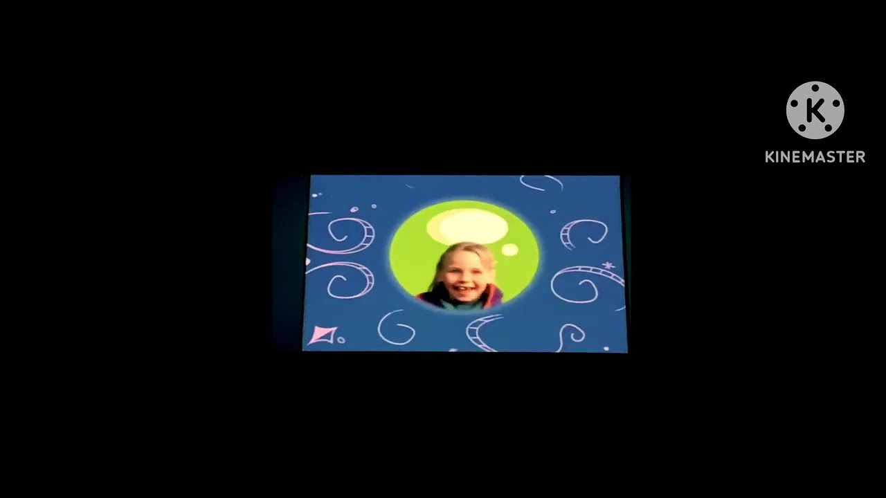 (FANMADE/10.2M subs-special 2025) PBS Kids Channel Program Break (2025 ...