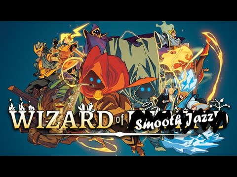 The video ends when I am bejazzled (It is 3 AM) - YouTube