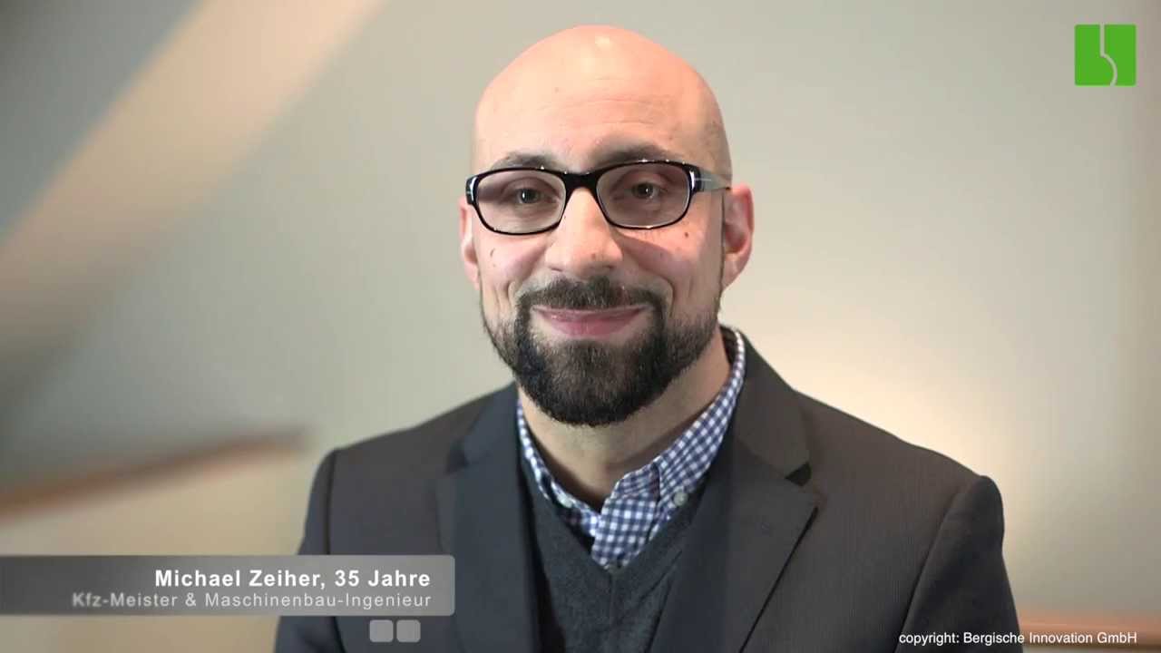 Moderation: Michael Zeiher - YouTube