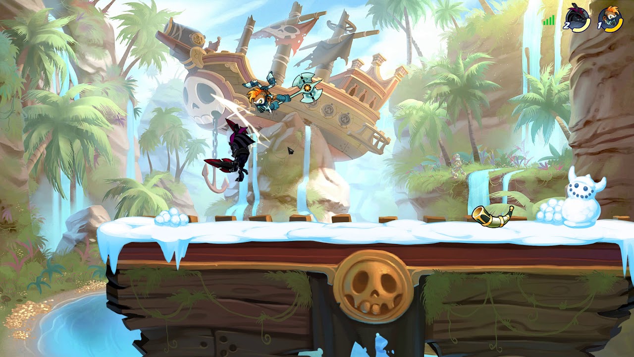 *Spray* *Spray* - YouTube