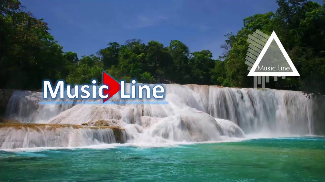 -Yo soy Chiapas- (letra) (Music Line) - YouTube