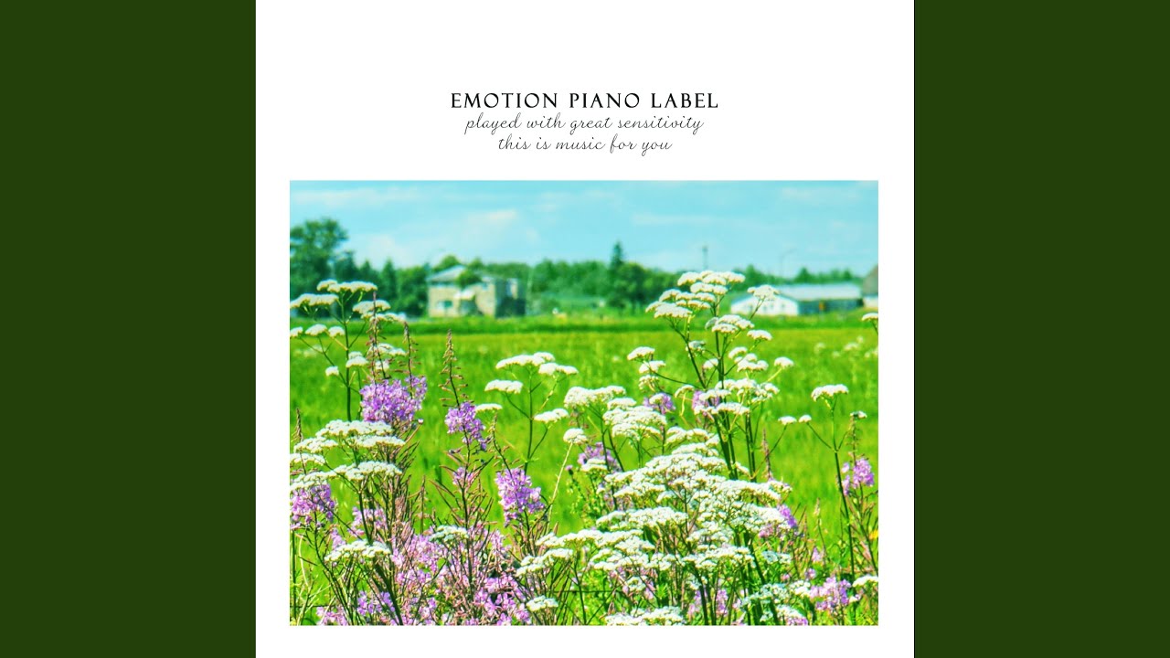 The way to walk along your scent - YouTube