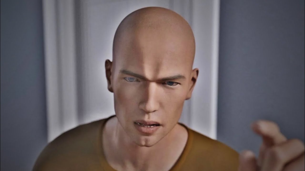 Heart Problems - Gameplay Parte 1 | 1080p 60FPS - YouTube