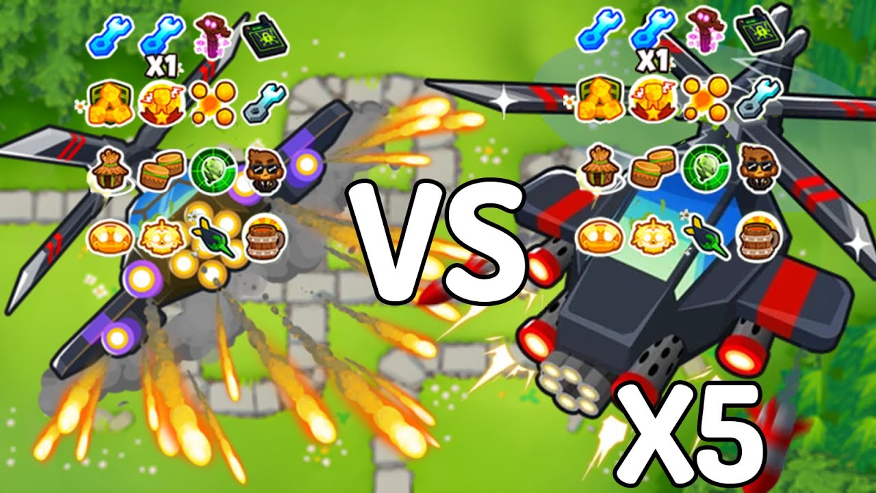 God Boosted Apache Prime VS. 5 God Boosted Apache Dartships - YouTube