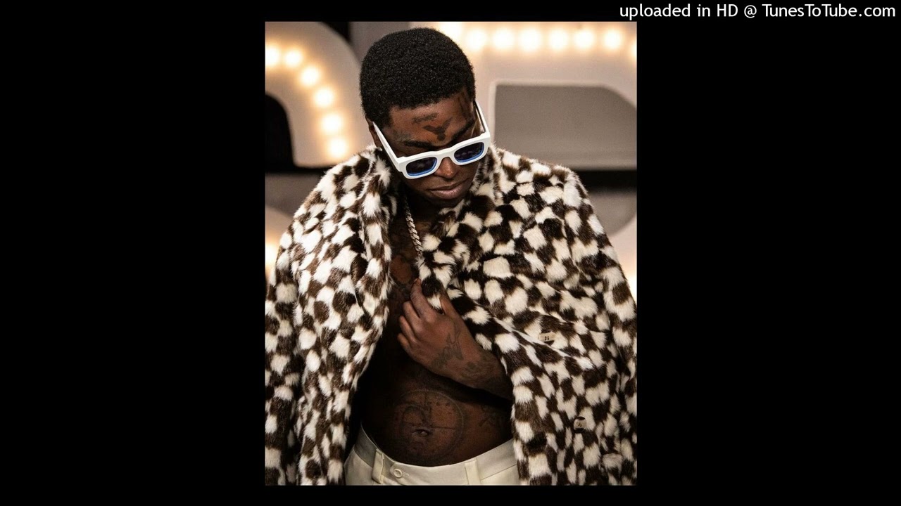 [FREE] Kodak Black x Drake Type Beat 2022 - "Deeper" - YouTube