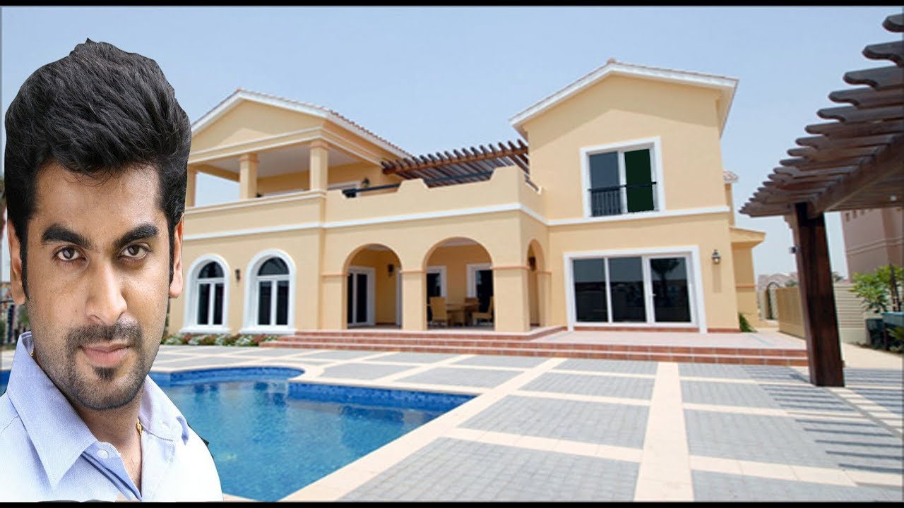 Adil Ibrahim Luxury Life | Net Worth | Salary | Business | Cars | House ...