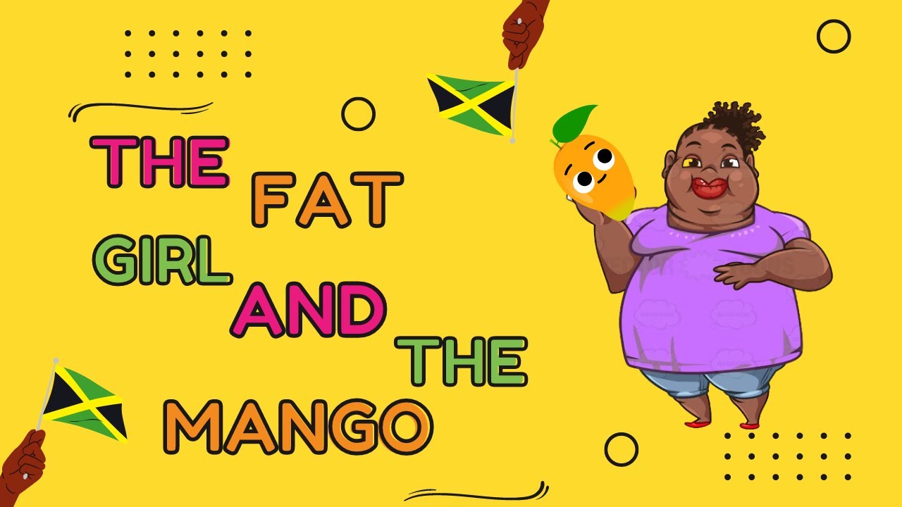 The Fat Girl Short Story Quotes at Mary Eklund blog