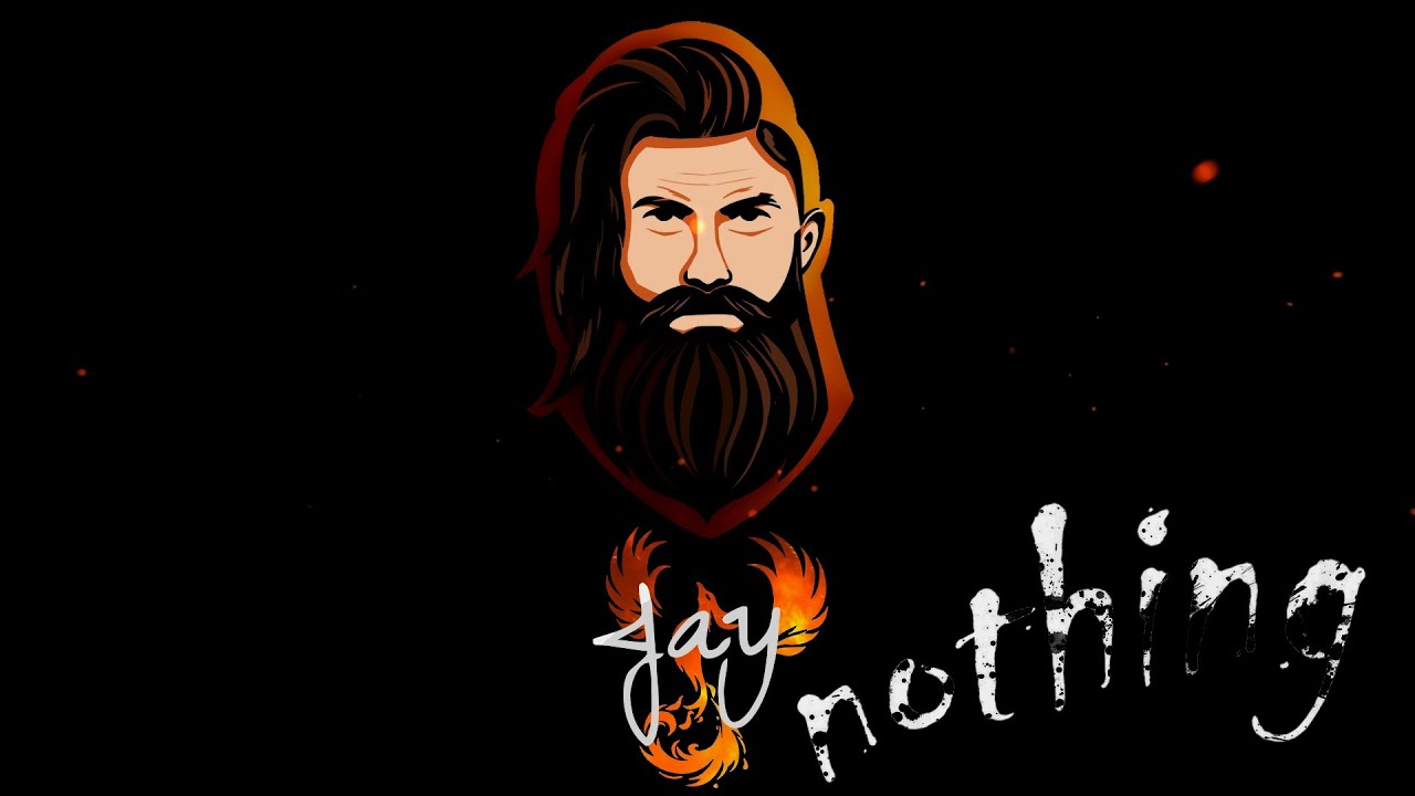 Matrix Intro - YouTube