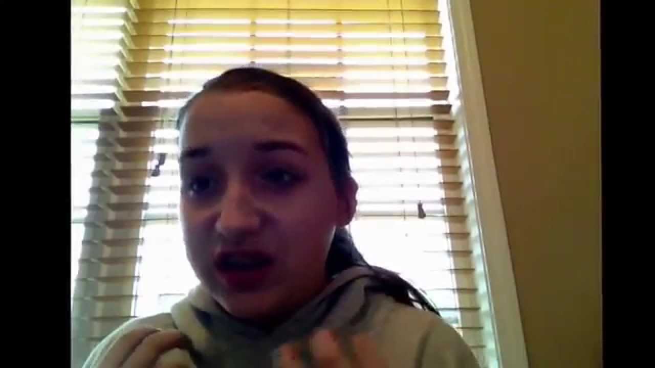 IT'S THE BUGGY MAN!!! - YouTube