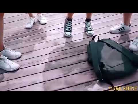 Tayland klip love (bad boy)