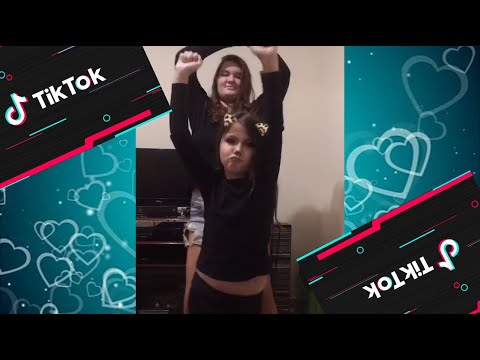 Tik Tok da Amanda - YouTube