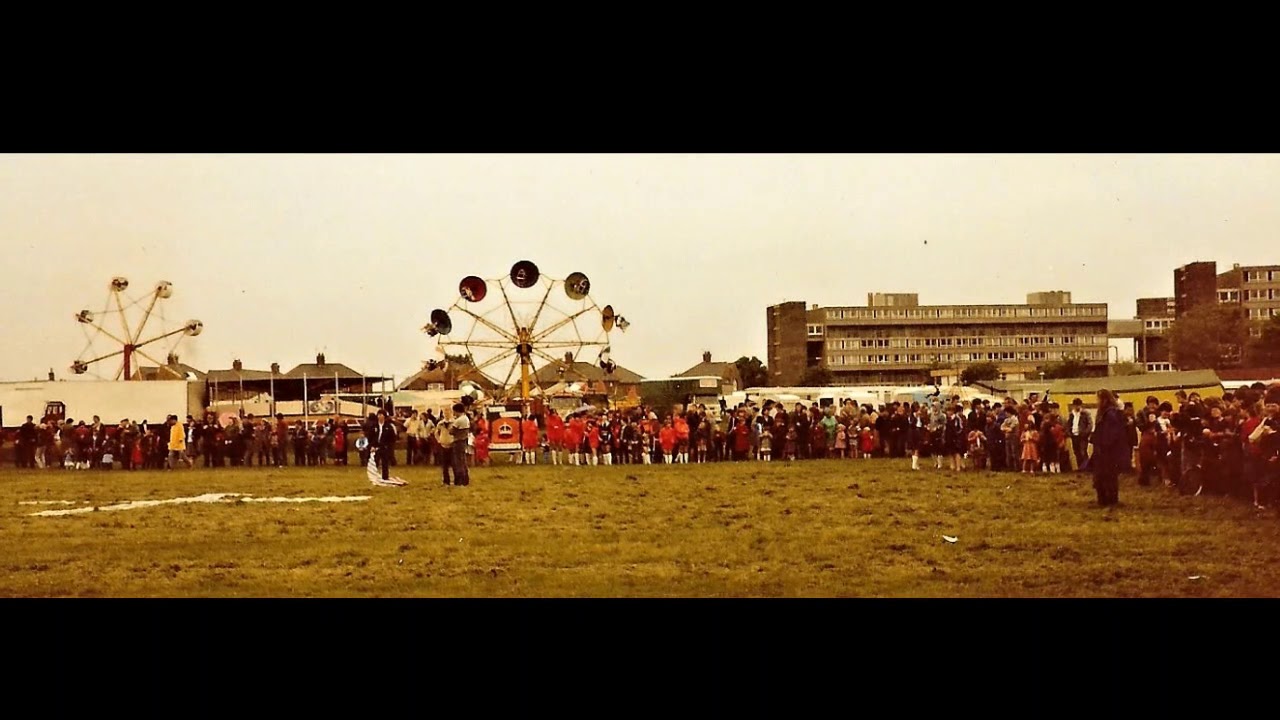 Memories Of Southwick On Wear Medium YouTube memories-of-southwick-on-wear-medium-youtube