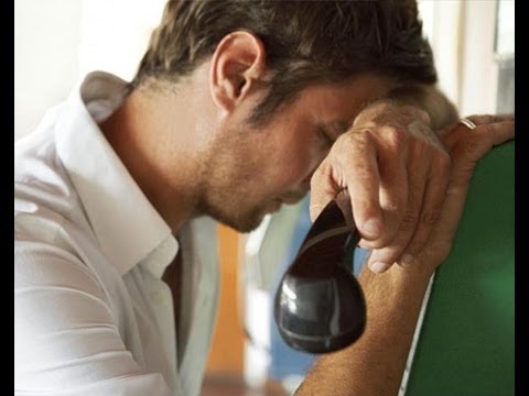 She Said Goodbye Pat Upton - YouTube