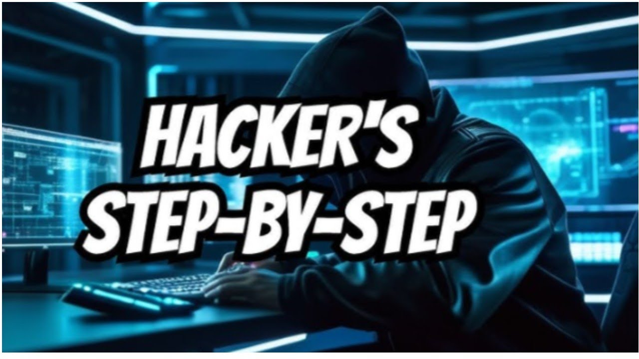 CYBER FOCUS Music for Futuristic Hackers! - YouTube