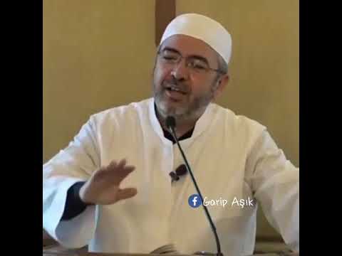 ADEM ERGÜL-BAZEN ÖYLE BİR `AH` VARDIR Kİ SEMAYA YÜKSELİR.