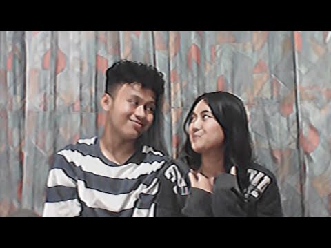 COMING HOME - HONNE feat. NIKI ( cover by us ) - YouTube