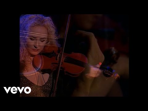 Secret Garden - Dreamcatcher (Live from Lillehammer / 1999)