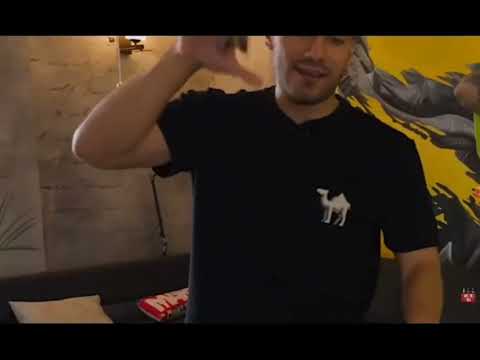 orkun ışıtmak ve enes batur yoyo oynuyo 'lar