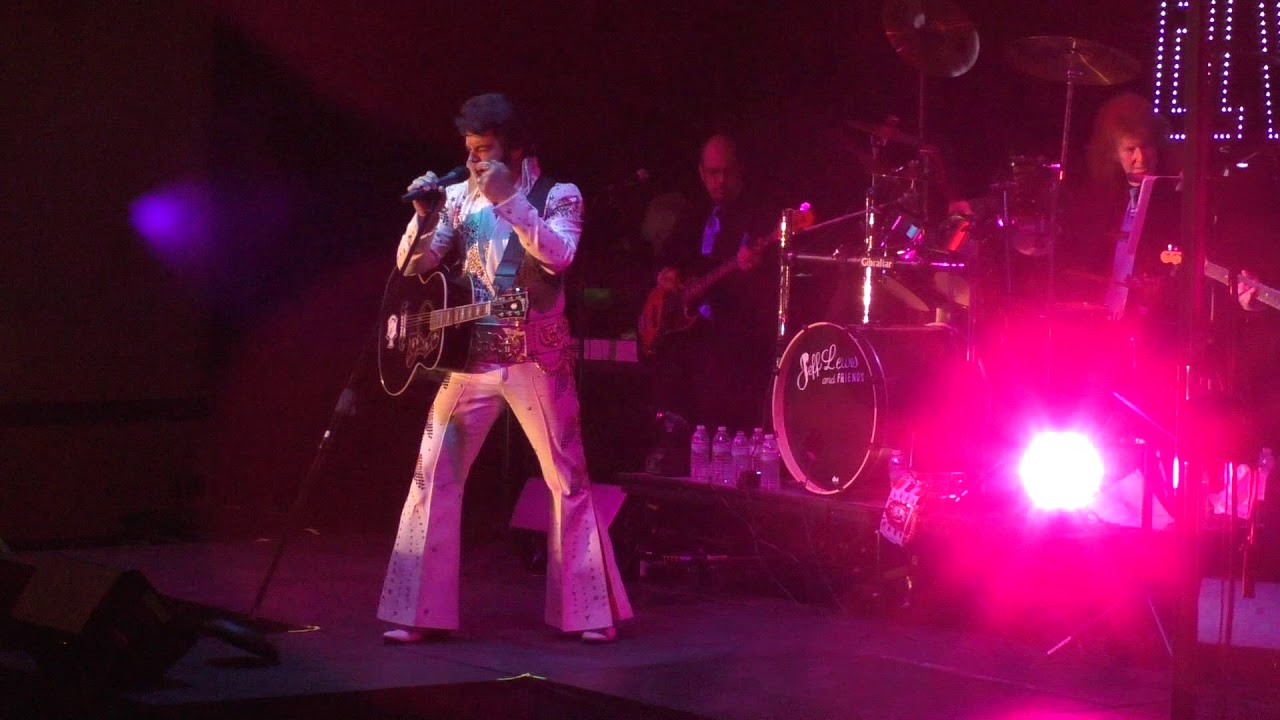 David Allen, “See See Rider” - video by Susan Quinn Sand - YouTube
