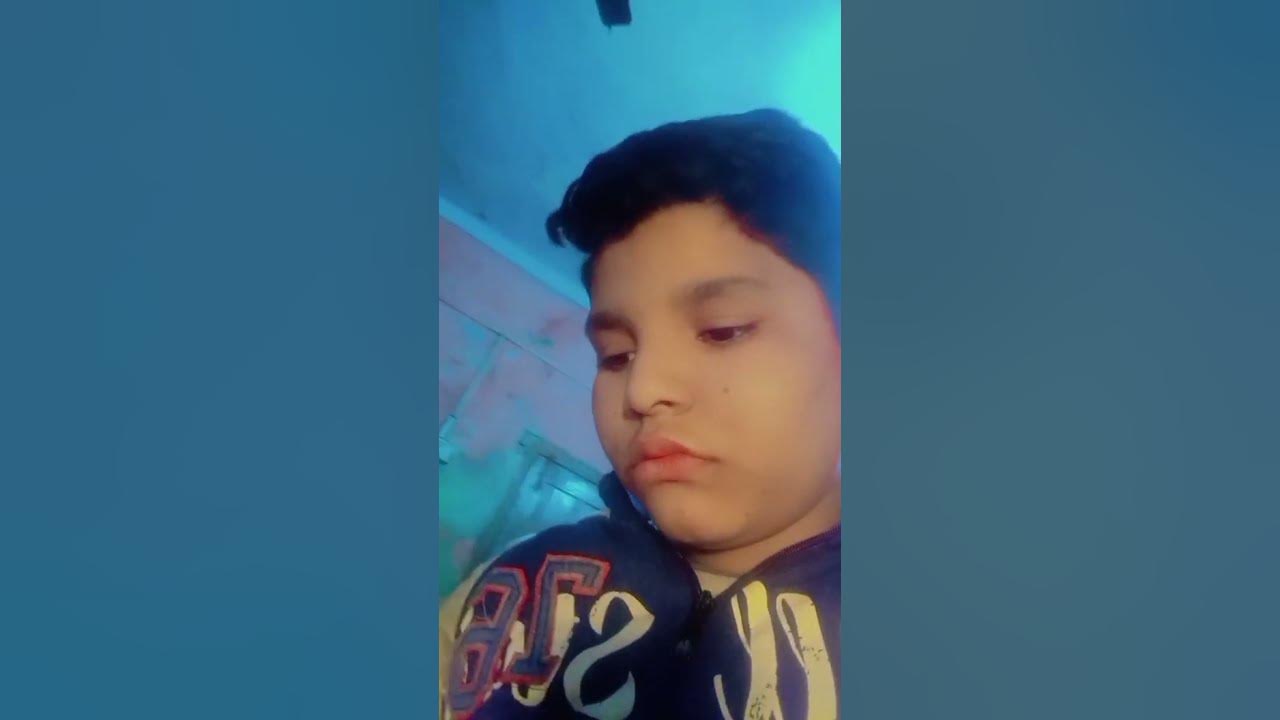 Challenge 365dayschallenge Newvideo Youtube