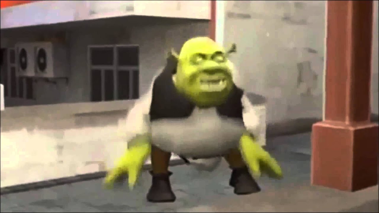 fefefe.png - YouTube