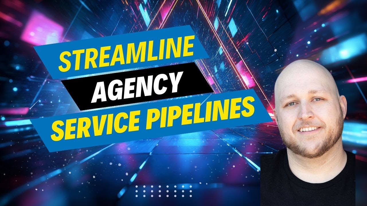 How to Streamline Insurance Agency Pipelines: Service, Claims, and ...