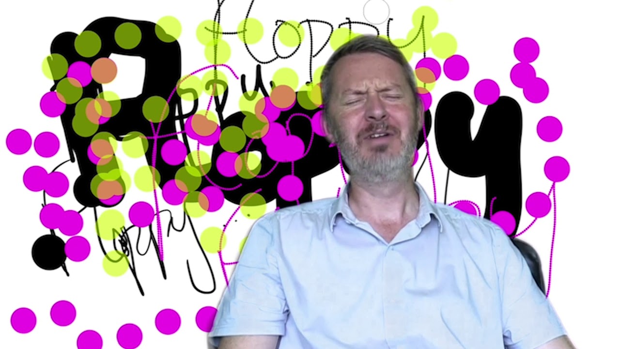 FLOPPY - YouTube