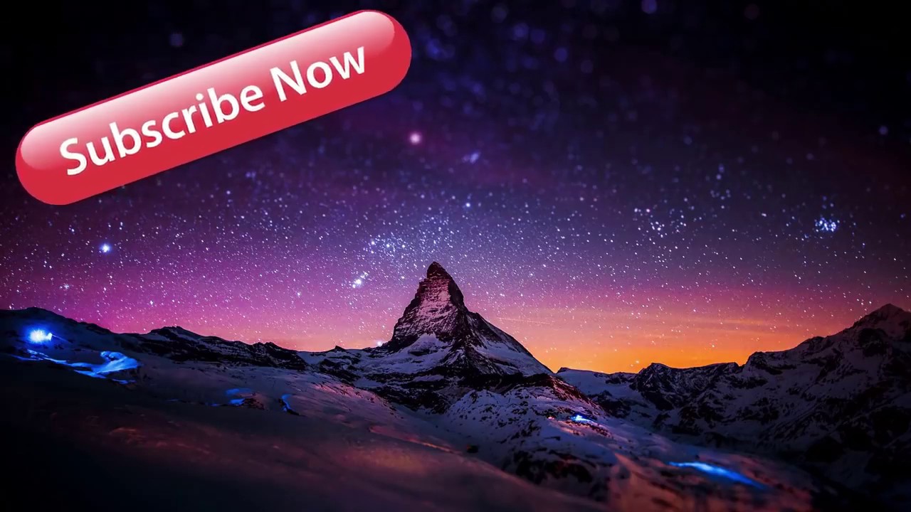 Study Ambience - Super Learning Concentration Study Music - Binaural ...