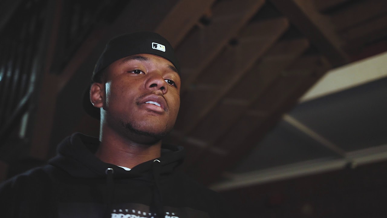 Jay Santanna - Right Now!! (official Video) - YouTube