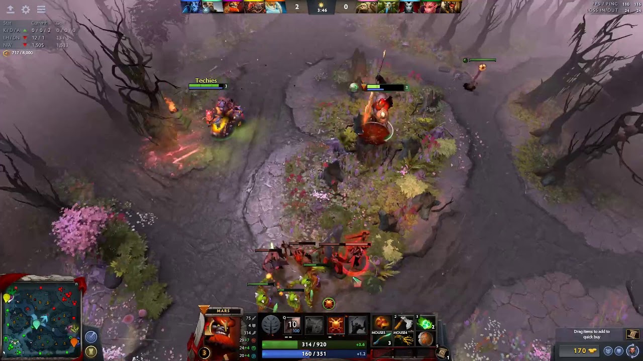 Skype , Dota ft Yasir , Clint, Sid - YouTube