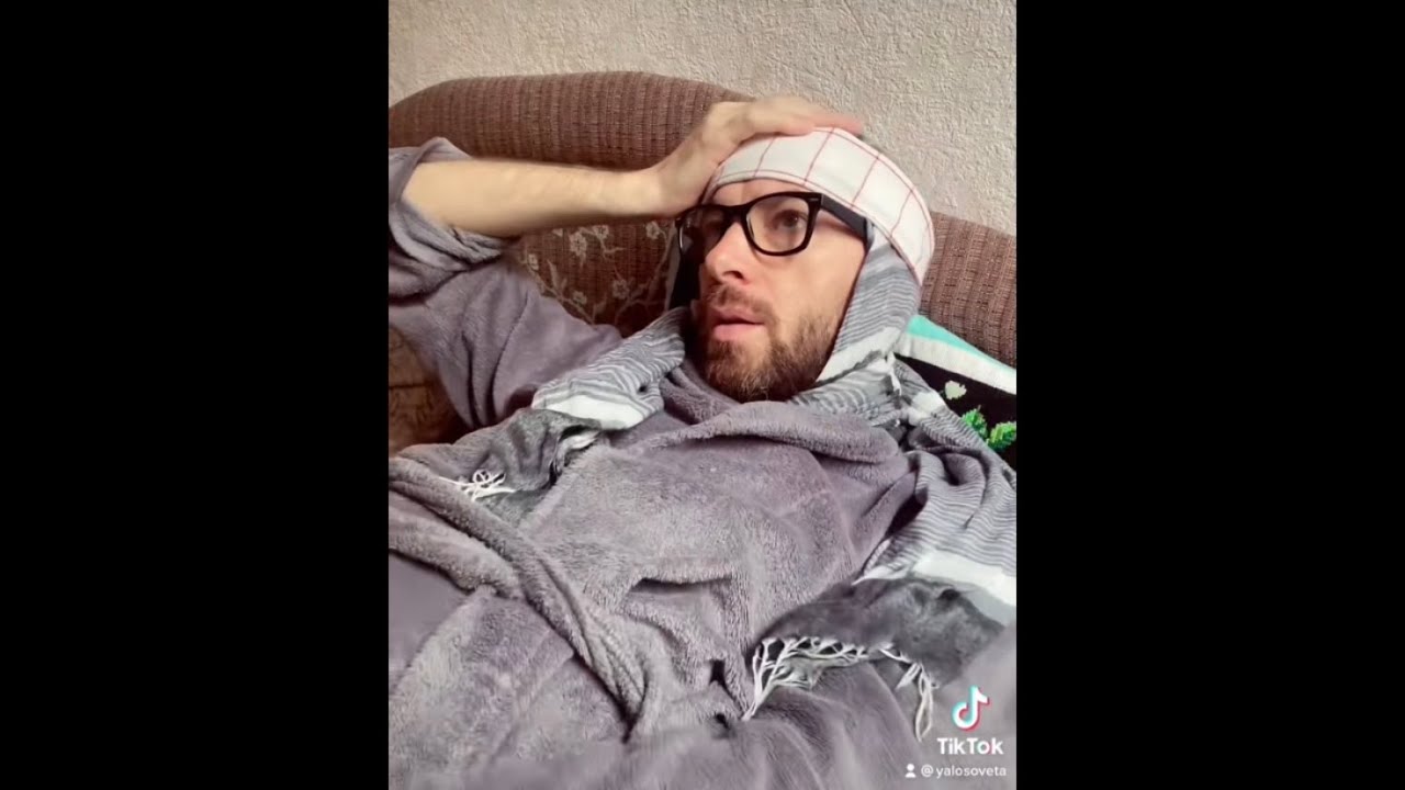 Це розвішала стирання - YouTube