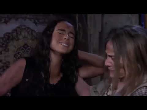 La Gata   Capítulo 1 Parte 1