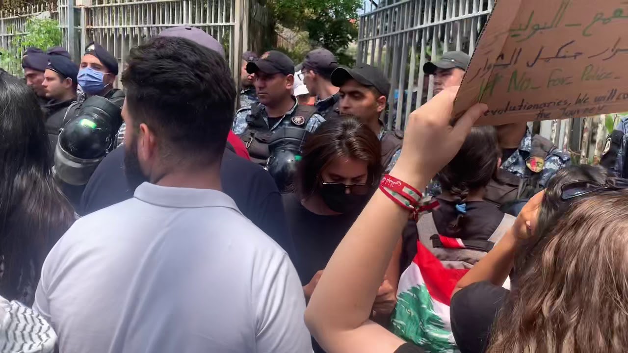 From Adlieh Today 🙏 ️🇱🇧 ️ - YouTube