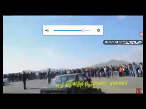 Tüm Türkiye  TOFAŞ ASKI SEVGILER