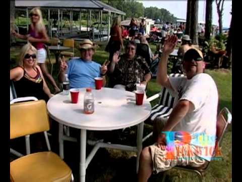 The Pickwick Network Edition #4.mp4 - YouTube