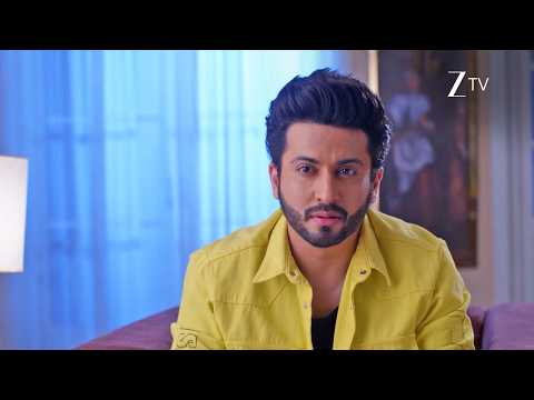 KUNDALI BHAGYA | Preeta ki begunaahi saabit karne ke liye ab kya karega Karan?