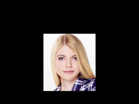 ColeGoneBookTrailer
