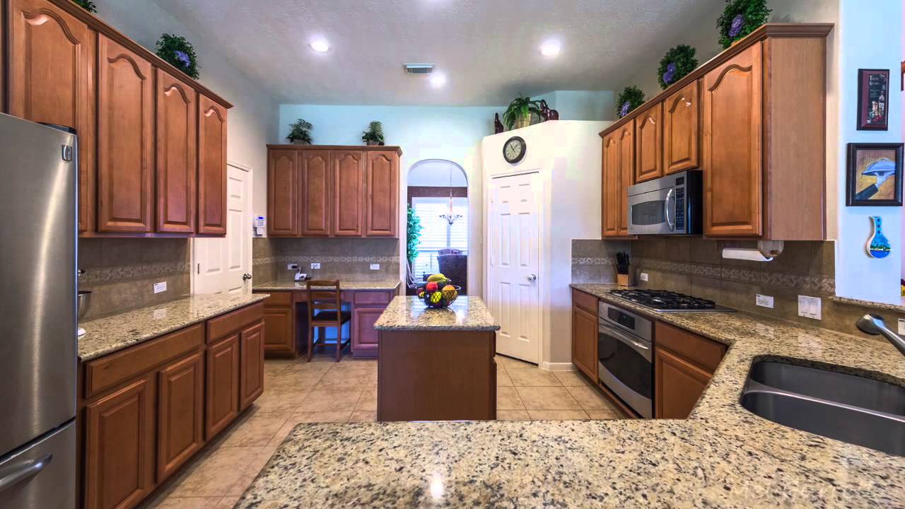 2218 Fox Path, Katy, Tx SeeTimSell Realty, Tim Sojka - YouTube