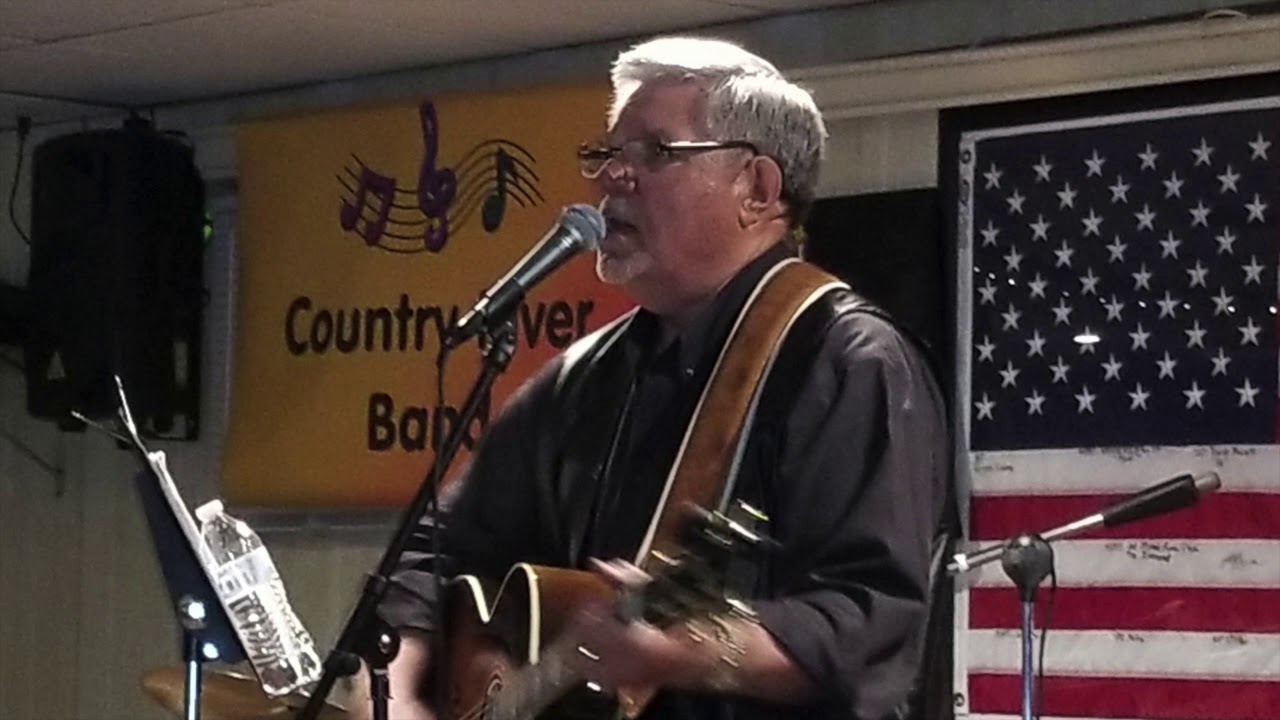 Tommy Browder A Girl Like You - Cover - YouTube