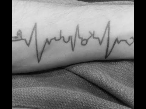 ALLAHIM SANA SIGINDIM