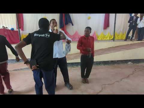 bihawana - YouTube