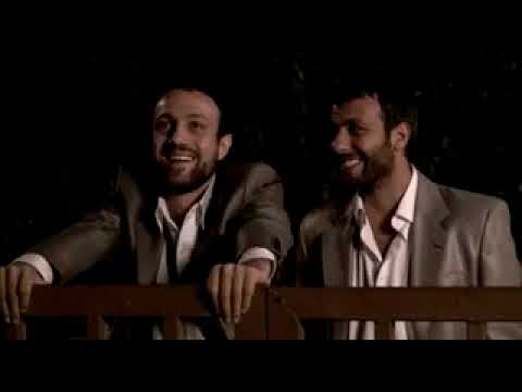 Şeytanın Pabucu 2008 🎞️ Film İzle 🎞️🙏Mutlaka izle 🎞️