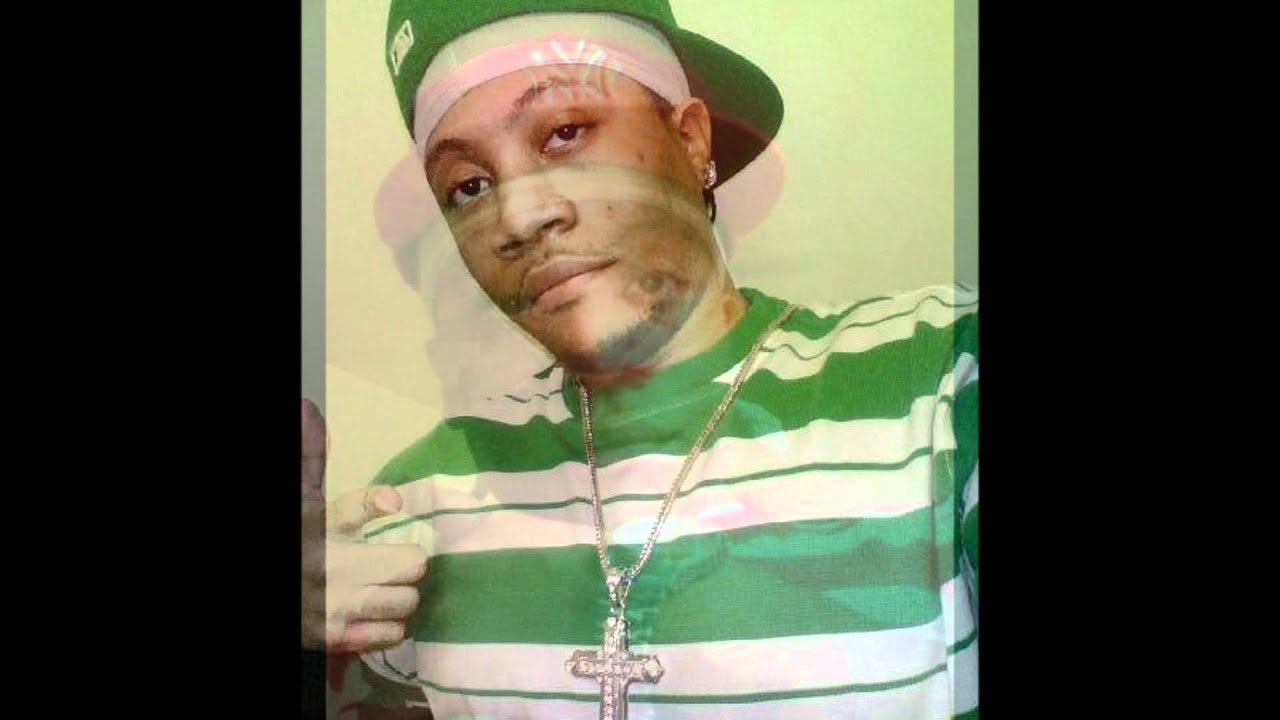 Jay-Money Featuring Drake - I'm Still Fly - YouTube